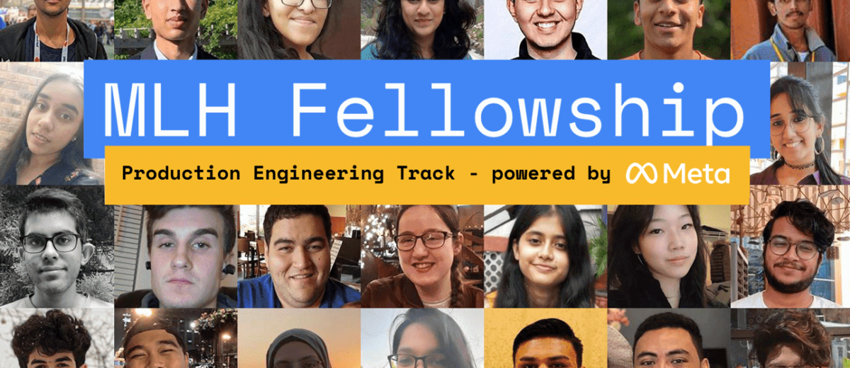 All courses | MLH Fellowship LMS