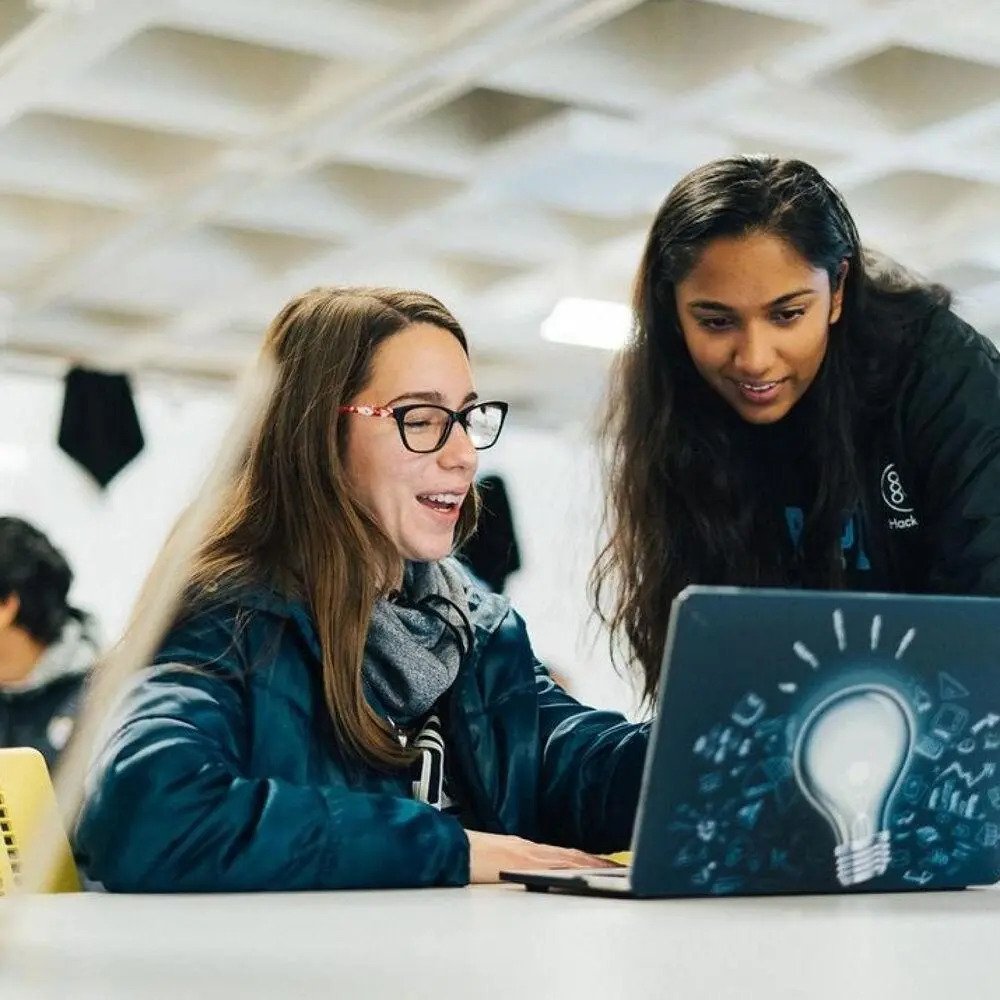 All courses | MLH Fellowship LMS